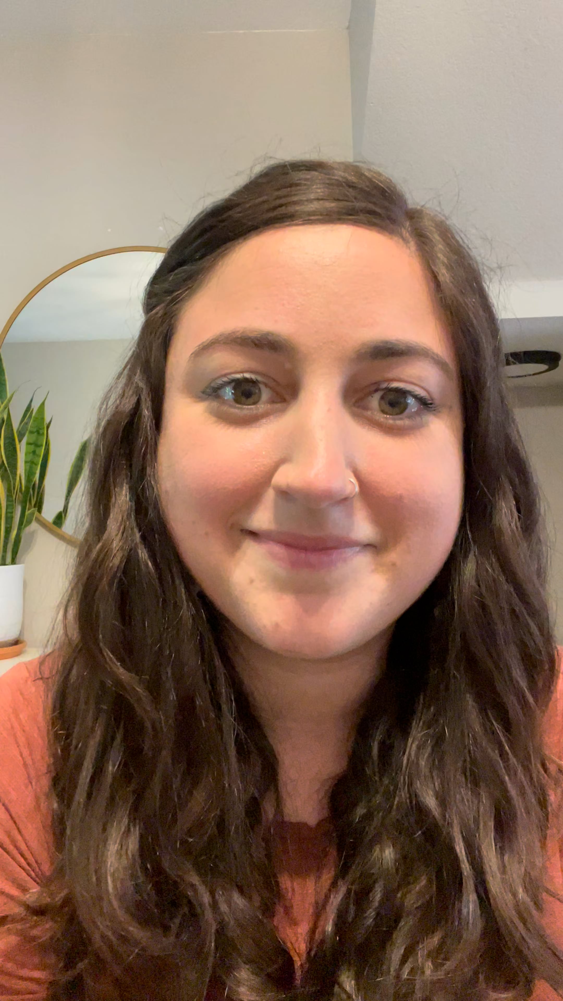 Jenn Garlock, Licensed Professional Clinical Counselor, Sebastopol, CA ...