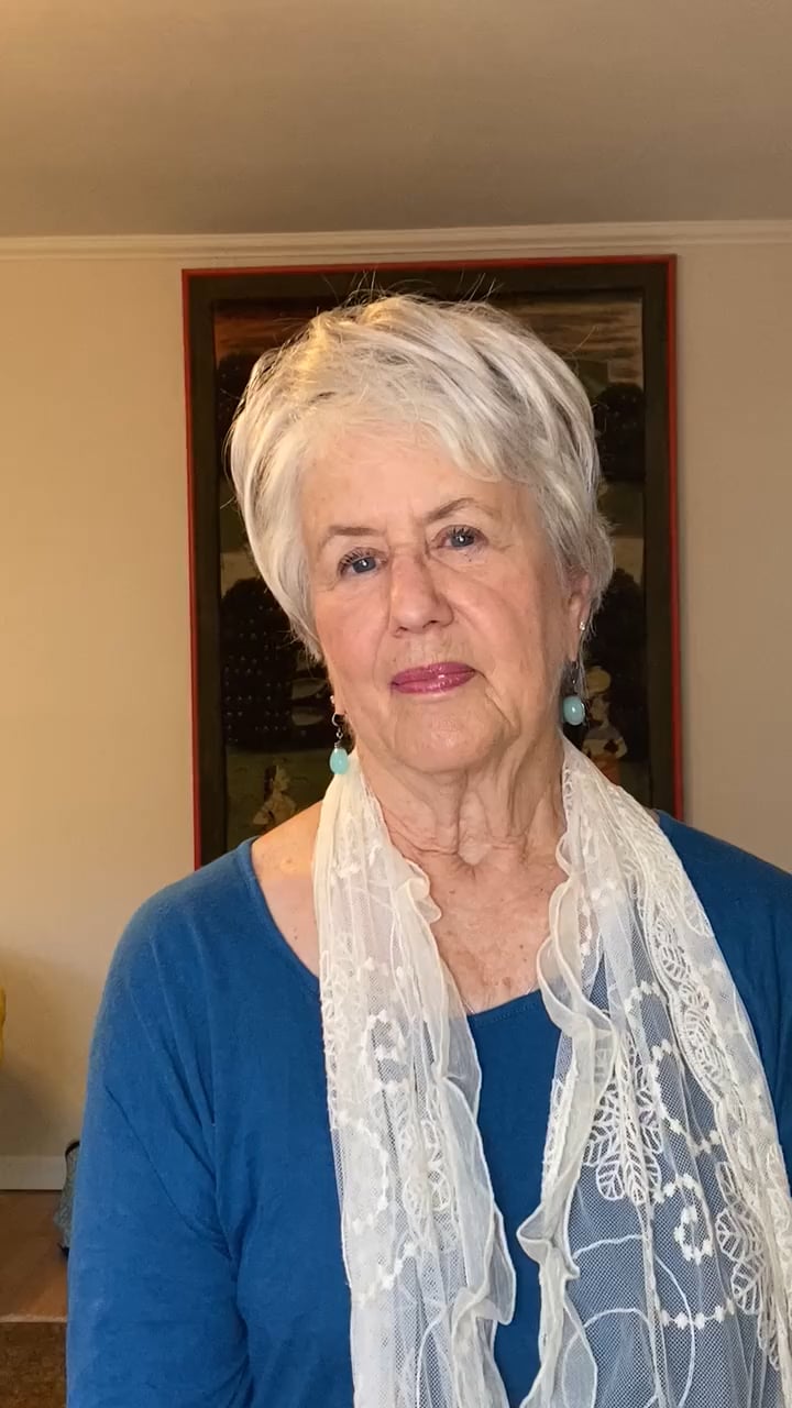 Patricia Anne Brooks, Clinical Social Work/Therapist, Sonoma, CA, 95476 ...