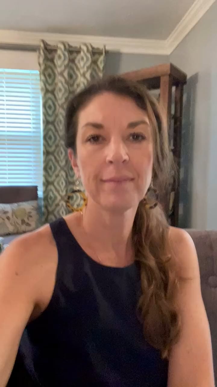 Ginger Haesler, LCSW , Clinical Social Work/Therapist, Virginia Beach ...