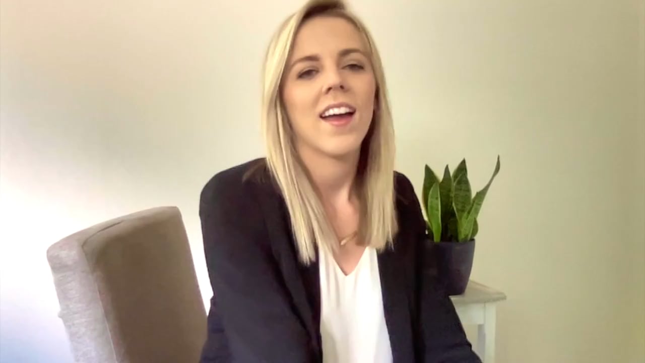 Jennifer Dodds, Fort Mill, SC, 29708 | Psychology Today