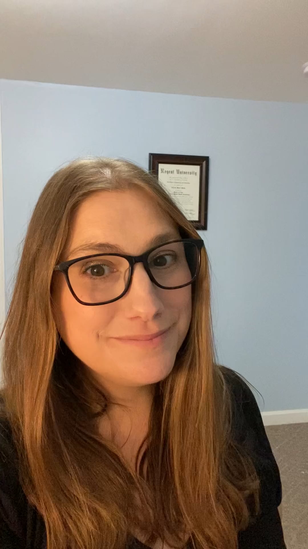 Colleen M Smith, Counselor, Richmond, ME, 04357 | Psychology Today