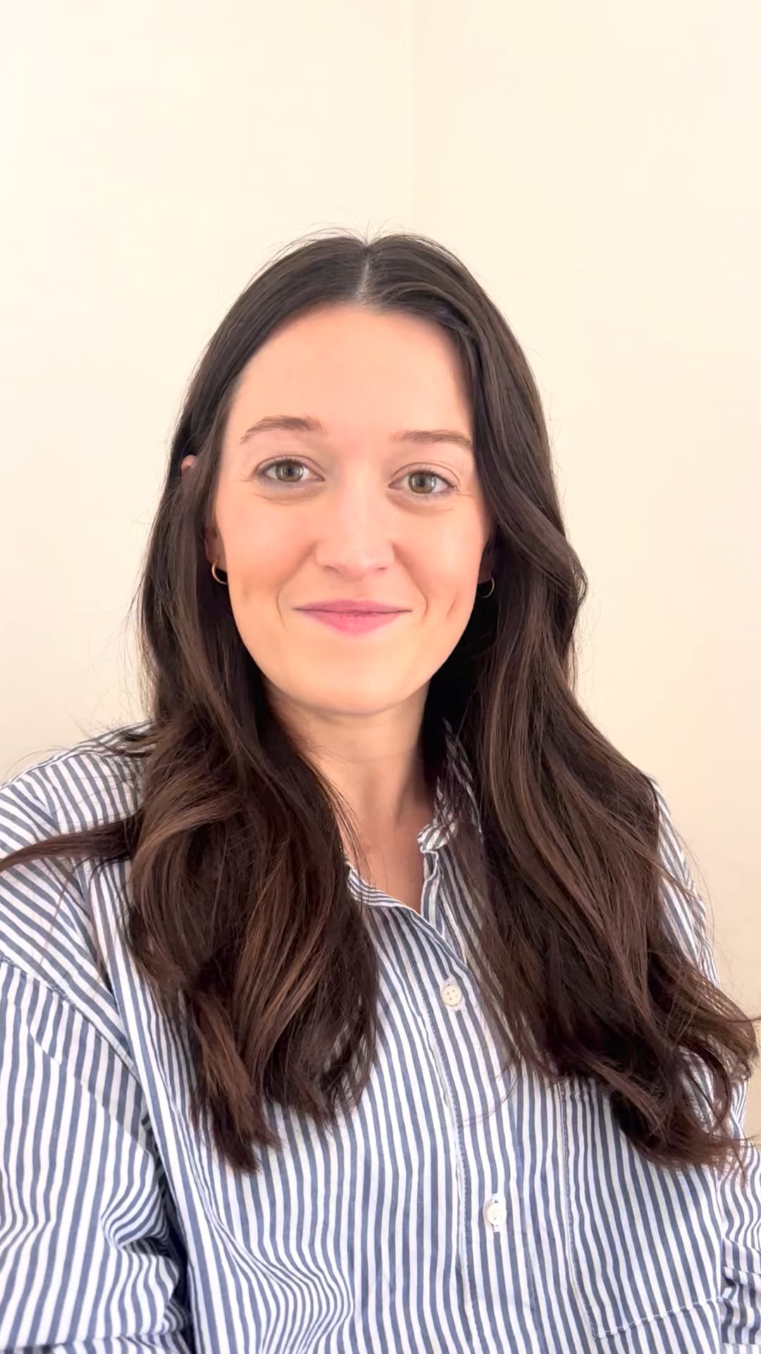 Mary Sullivan, Licensed Professional Counselor, Lakewood, CO, 80228 ...