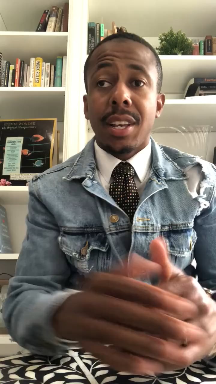 Andrew Watkins, Clinical Social Work/Therapist, Thomasville, NC, 27360 ...