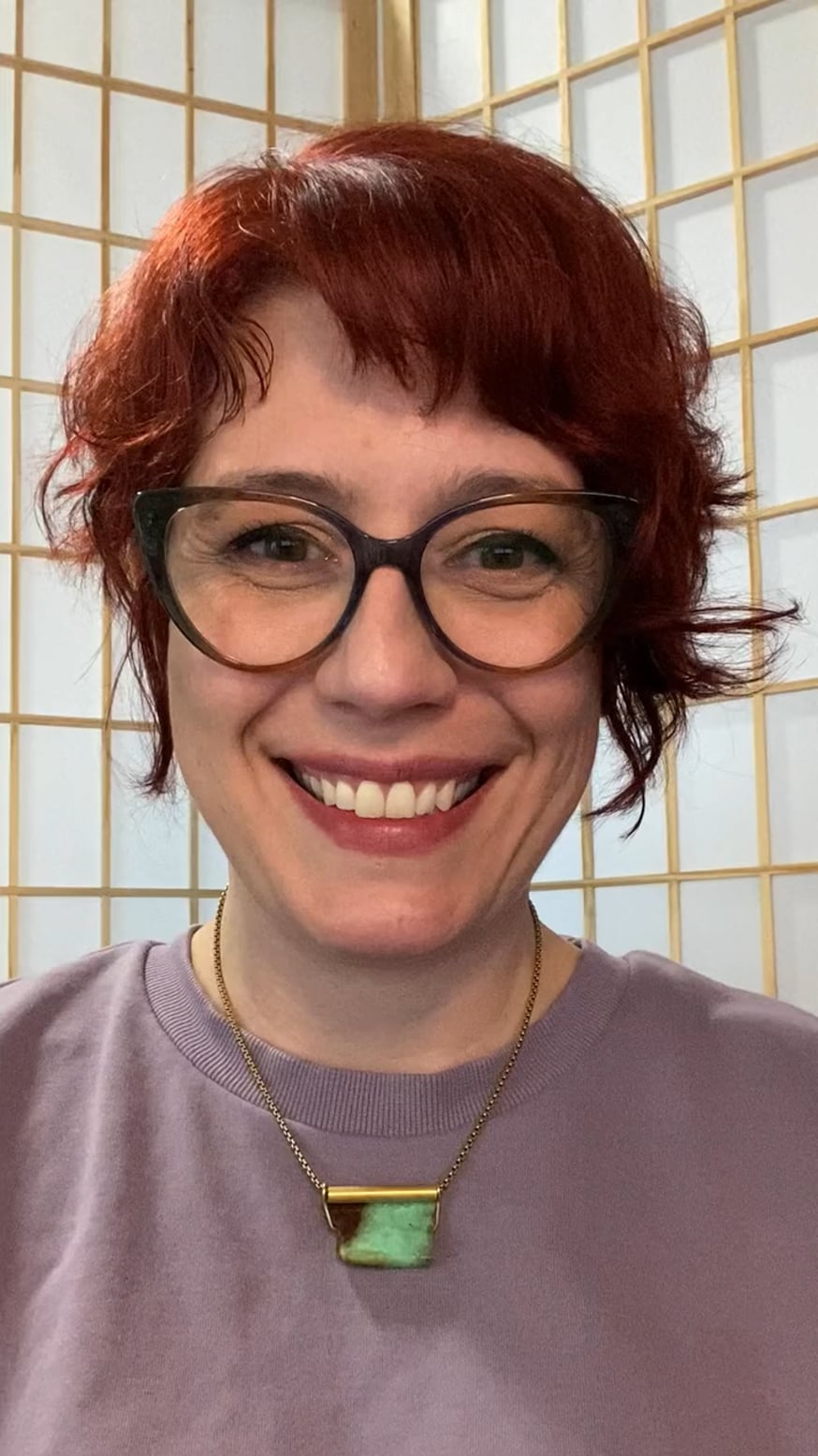 Elizabeth Armstrong, Licensed Professional Counselor, Portland, OR ...