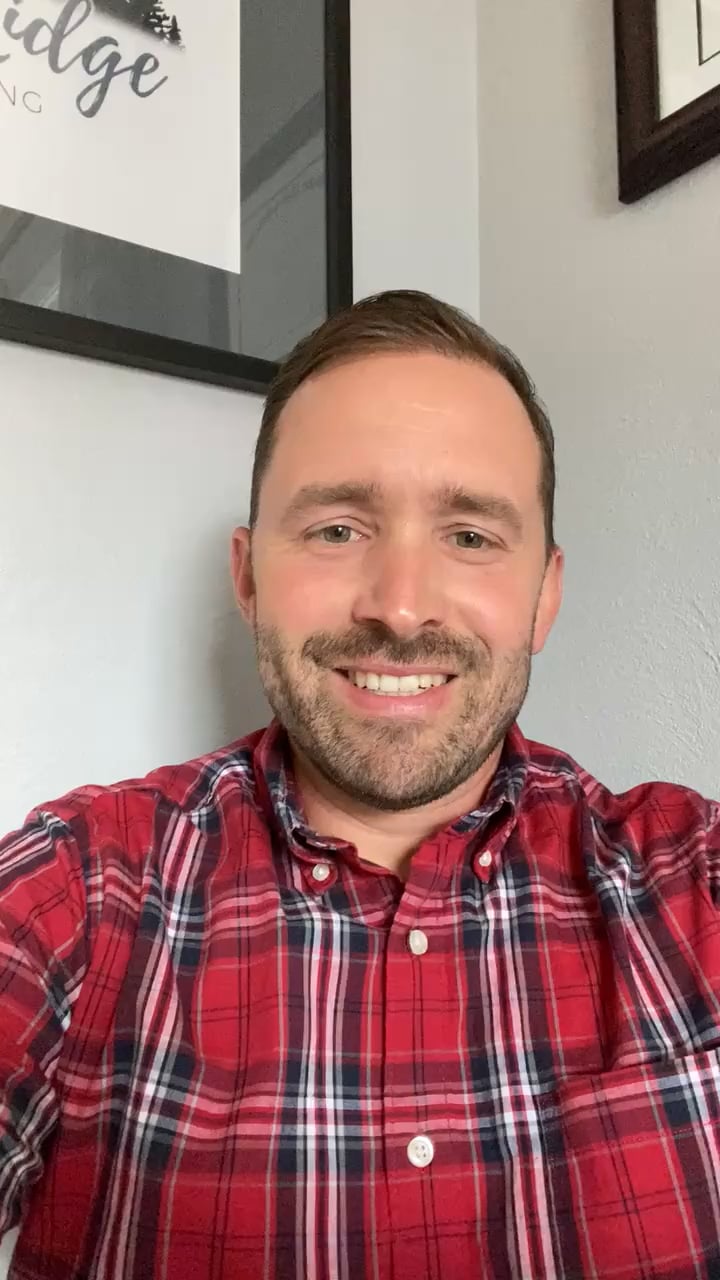 Eric Slisher, Licensed Professional Counselor, Jackson, MI, 49203 ...