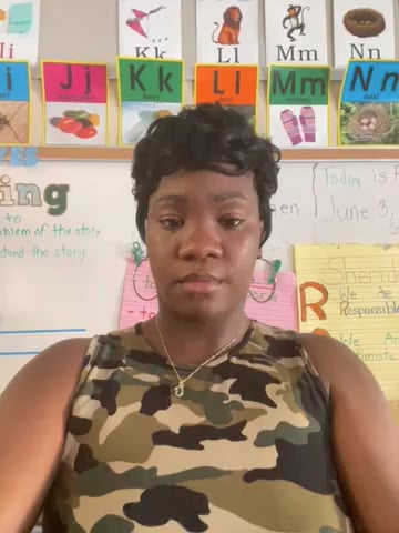 Priscilla Jenkins, Jamaica, NY, 11422 | Psychology Today