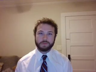 Gregory Claxton, Psychiatric Nurse Practitioner, Milledgeville, GA ...