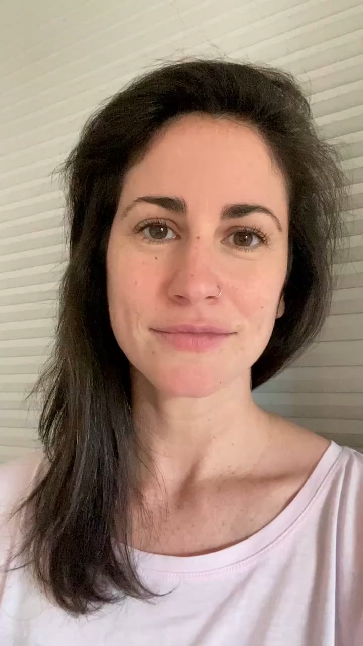 Ricki Romm, Clinical Social Work/Therapist, New York, NY, 10128 ...