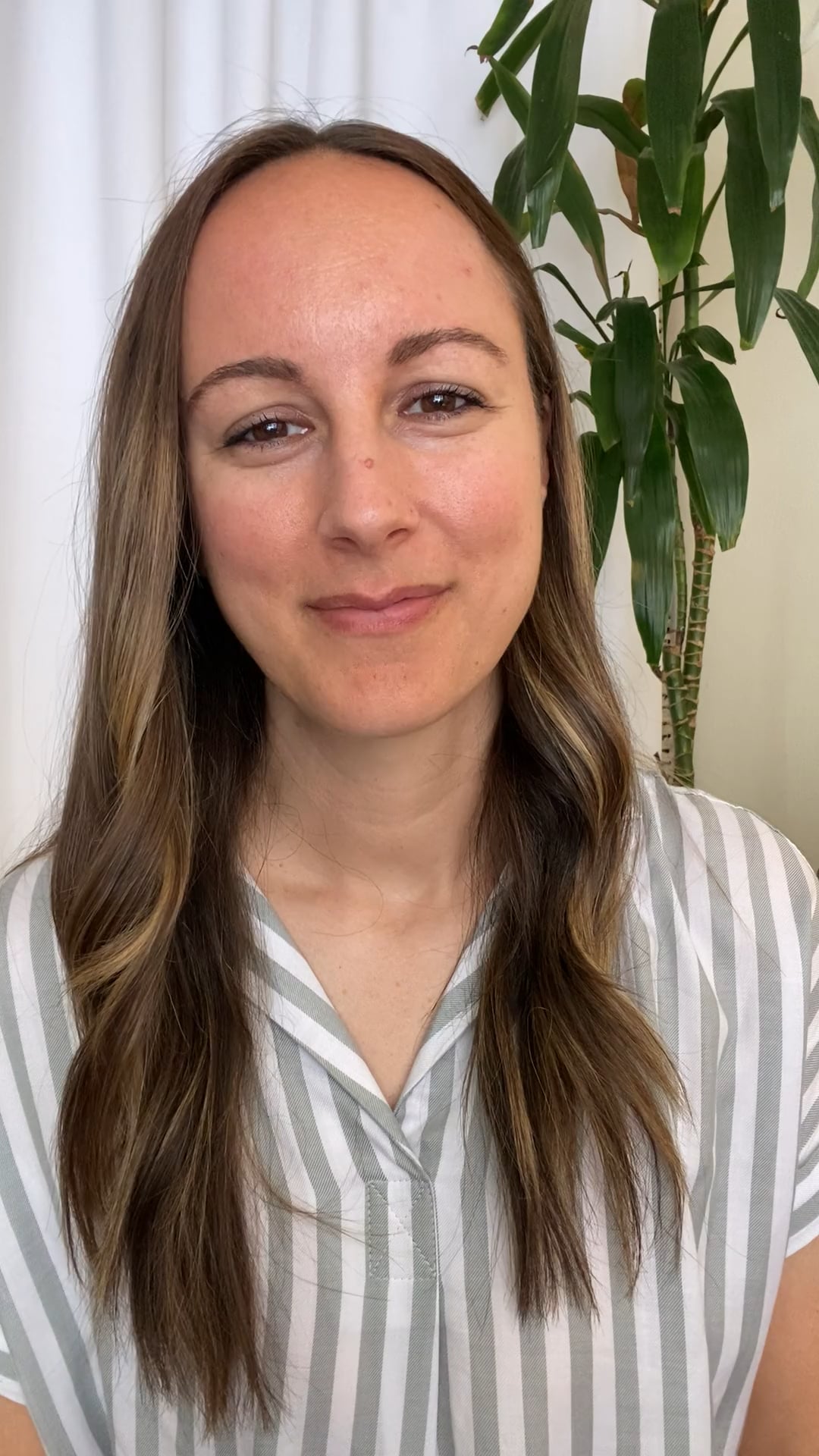 Carrie Rutman- Therapy For Men, Marriage & Family Therapist, West ...