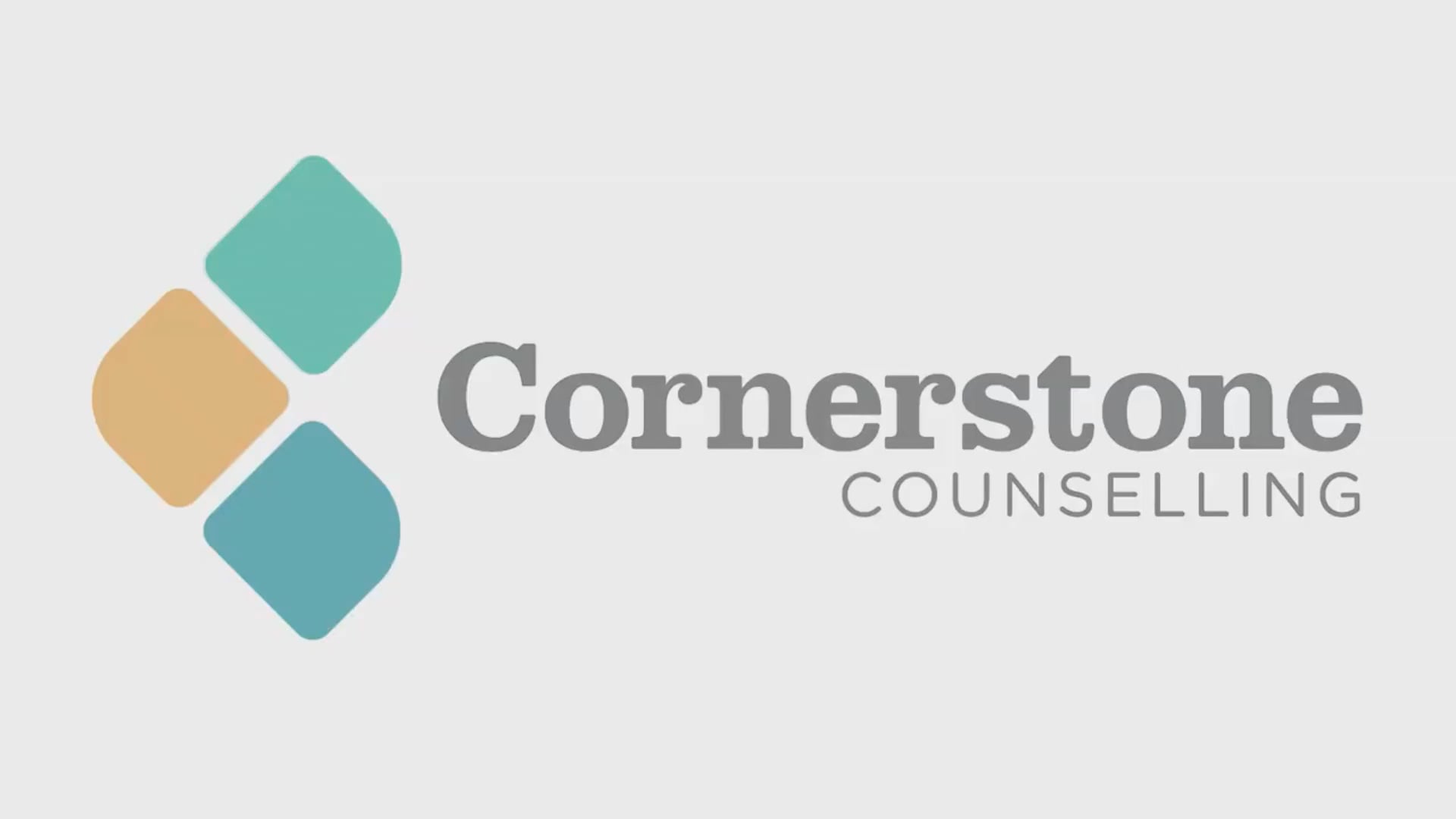 Cornerstone Counselling , Psychologist, Edmonton, AB, T5N | Psychology ...
