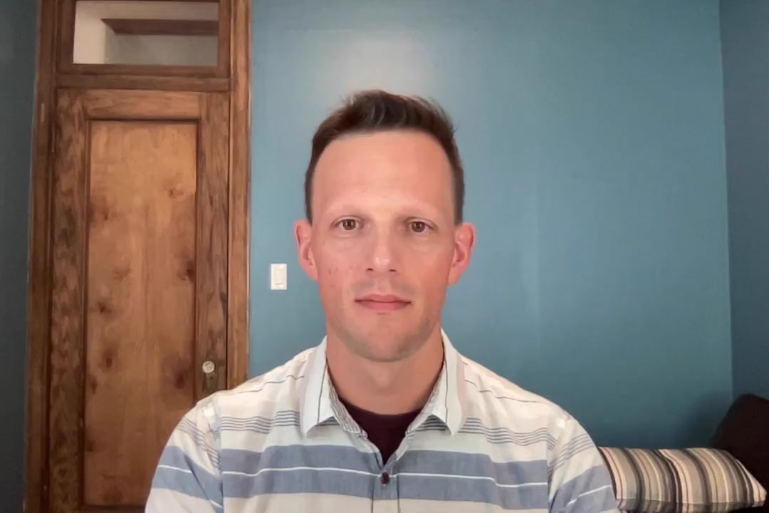 Ian Bonner, Psychologist, Chicago, IL, 60640 | Psychology Today