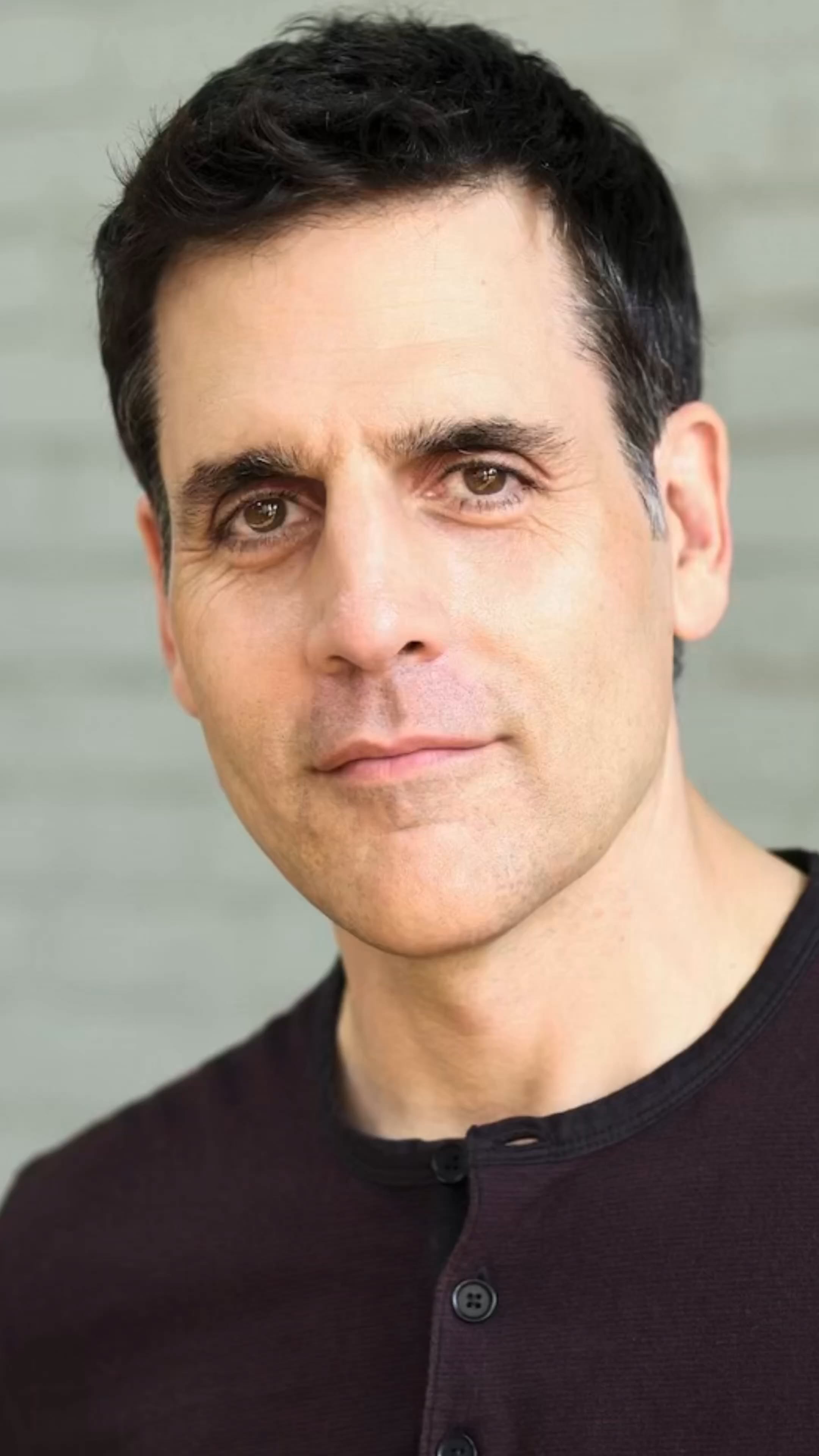 Ben Bass, Counsellor, Vancouver, BC, V6H | Psychology Today