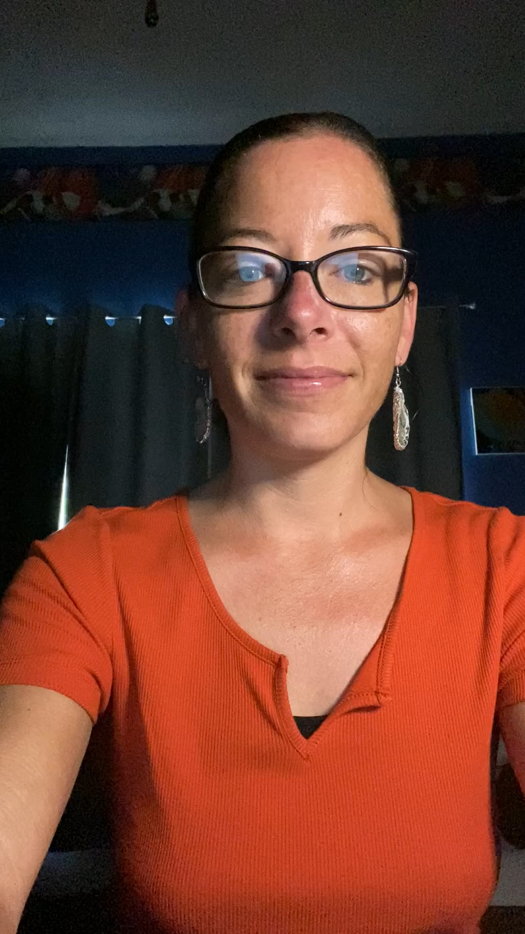 Bethany Minick, Marriage & Family Therapist, El Cajon, CA, 92021 | Psychology Today