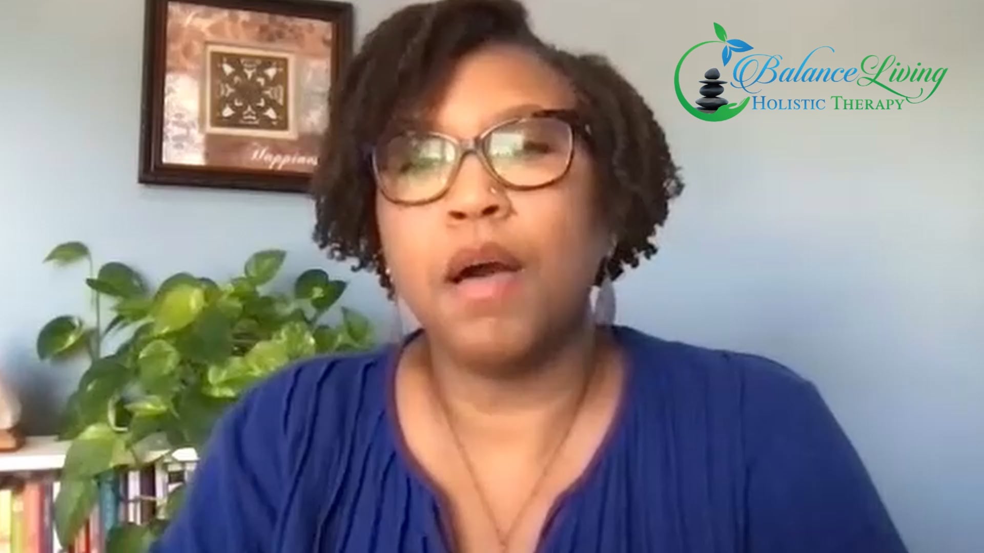 Belinda Sanders, Licensed Professional Counselor, Atlanta, GA, 30308 ...