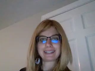Heather Bohn, Psychologist, West Hartford, CT, 06117 | Psychology Today