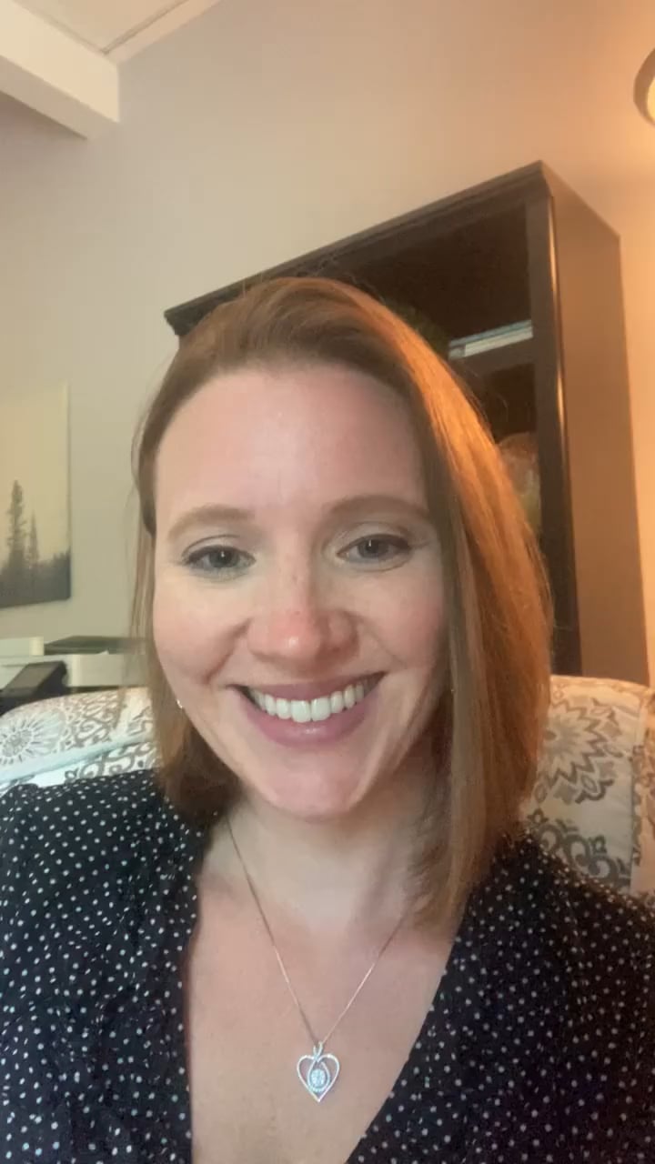 Amy E Runge, Licensed Clinical Professional Counselor, Joliet, IL ...