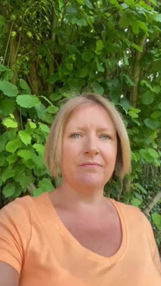 Sally Kay, Counsellor, Middlesbrough, TS7 | Psychology Today