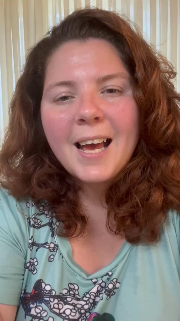 Sara Lyn Aranda, Clinical Social Work/Therapist, Racine, WI, 53405 ...