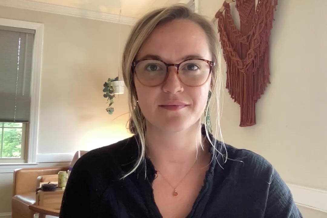 Made Well Center for Wholeness, Clinical Social Work/Therapist, Wilmington, NC, 28403 ...