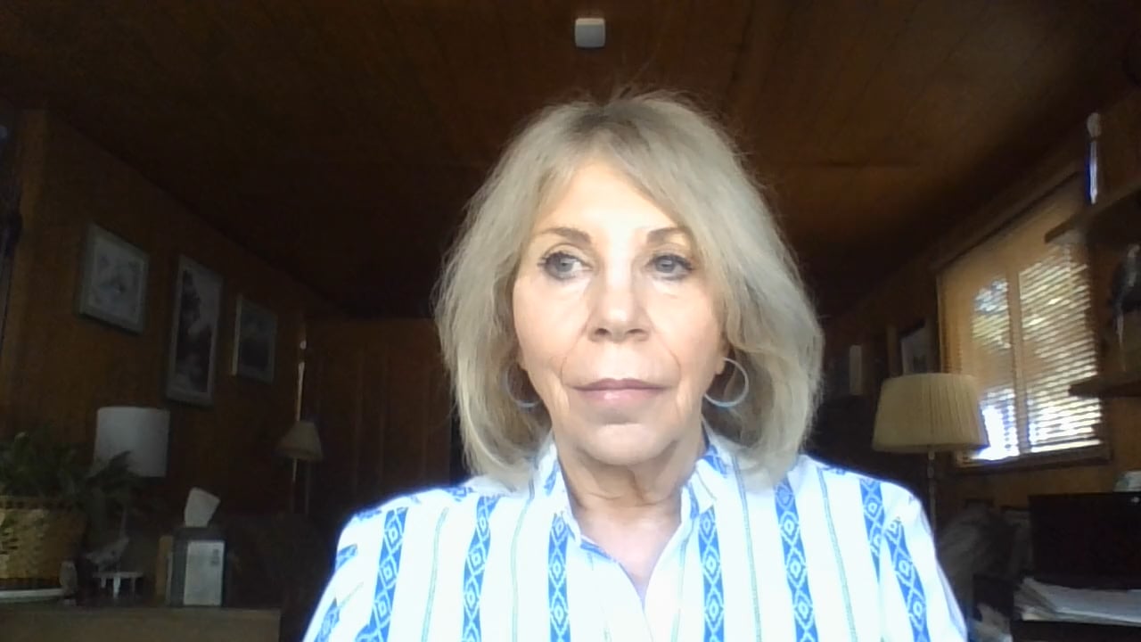 Marilyn Levy, Licensed Professional Counselor, Tucson, AZ, 85710 ...