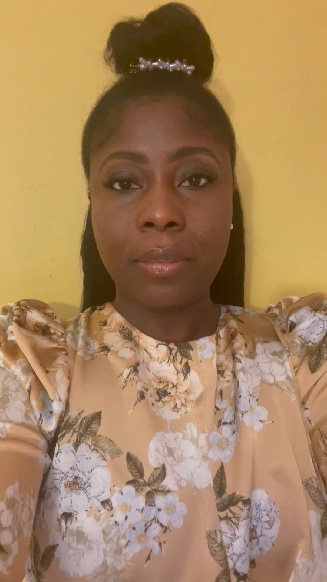 LJcounseling &consulting services, Counselor, Fort Lauderdale, FL, 33316 | Psychology Today