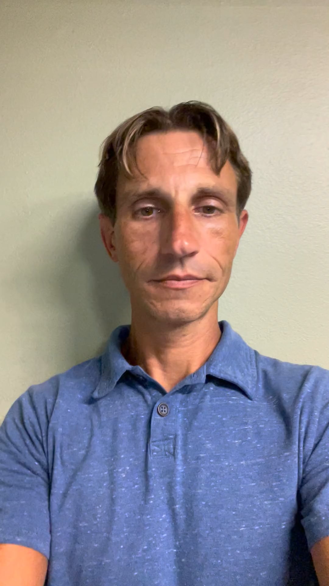 Jarod Johnson, Licensed Professional Counselor, Austin, TX, 78704 ...