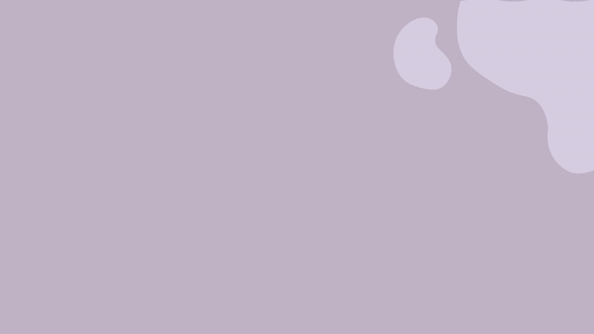 Nancy Pletcher, Psychiatric Nurse Practitioner, New York, NY, 10016 ...