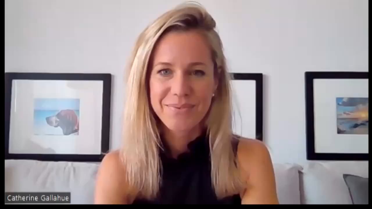 Catherine Gallahue, Psychologist, Honolulu, HI, 96815 | Psychology Today