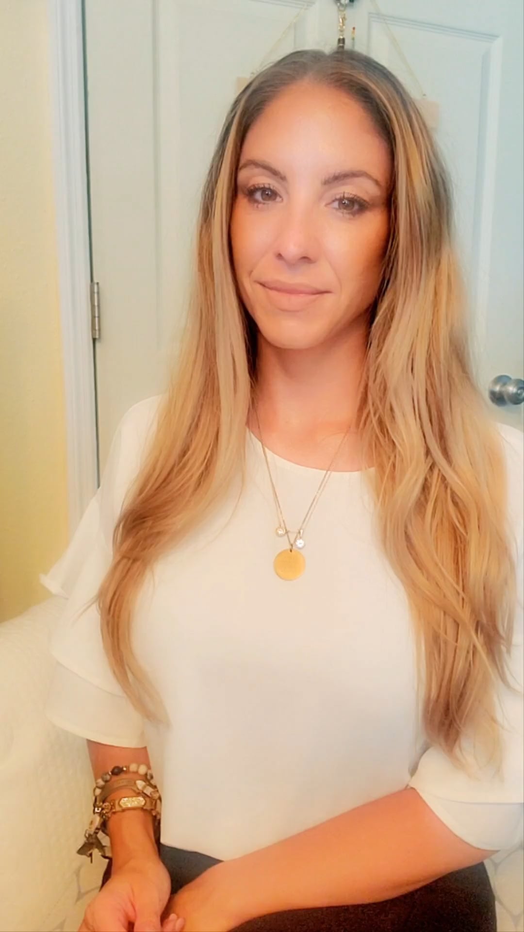 Ashley Wise, Clinical Social Work/Therapist, Sarasota, FL, 34243 | Psychology Today