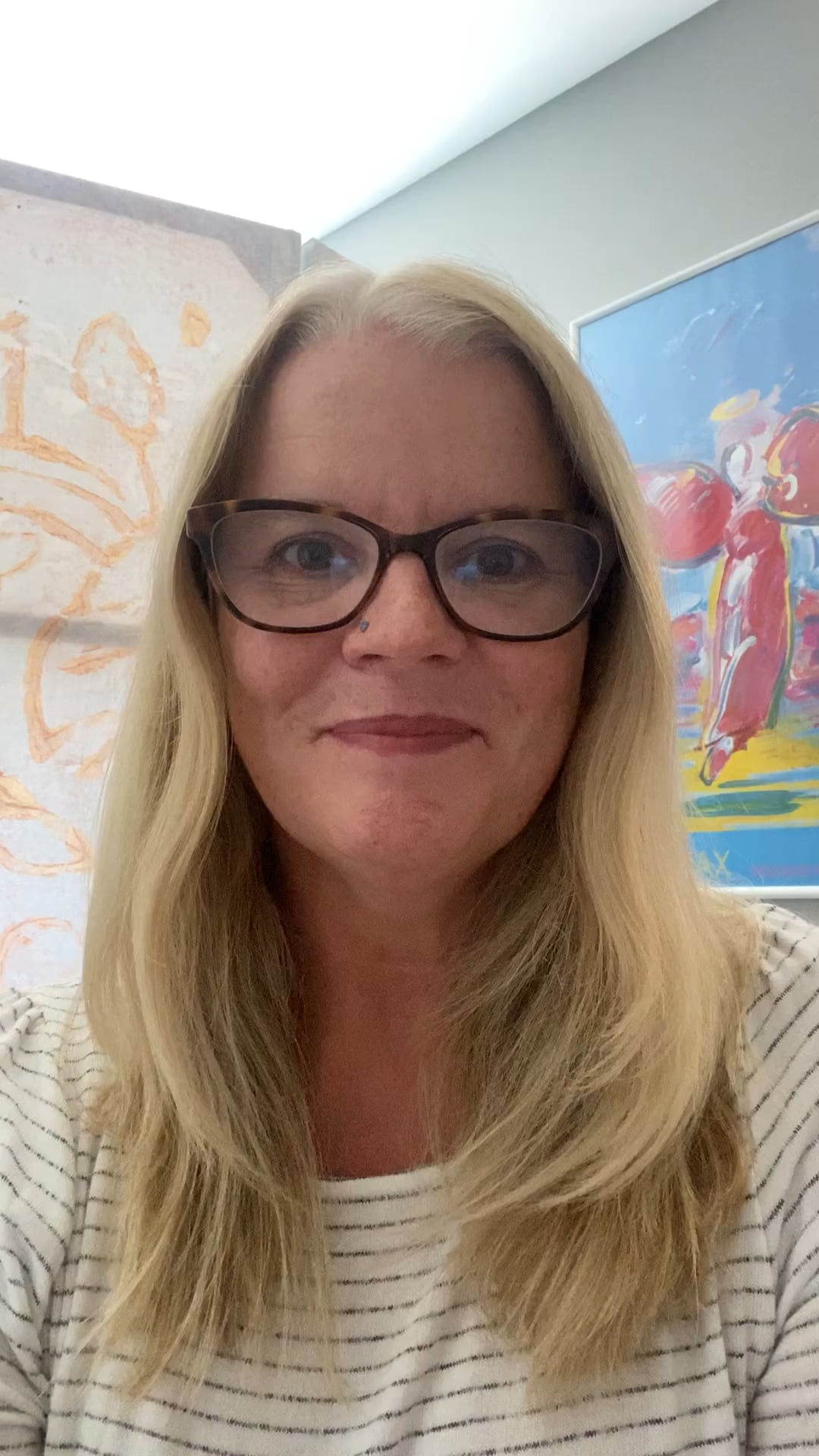 Lisa Colleen Isenberg, Bayfield, CO, 81122 | Psychology Today