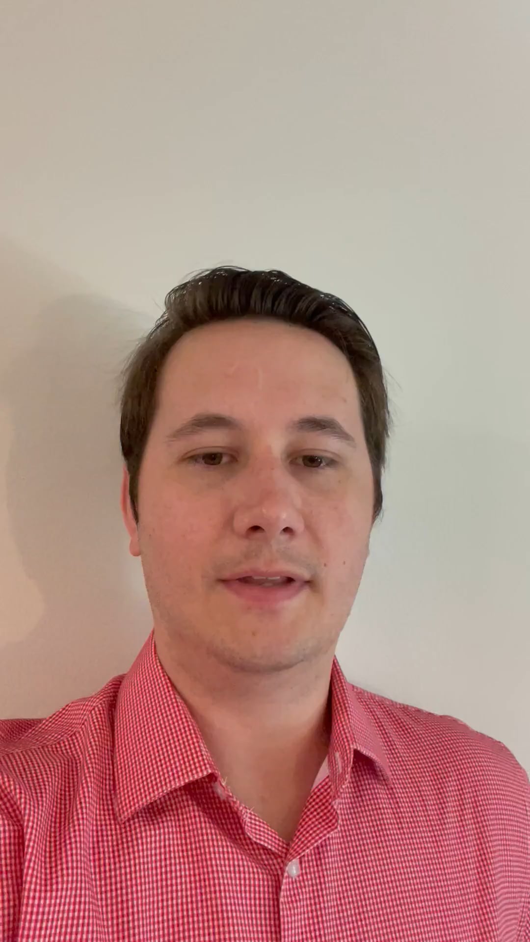Kyle McGuinness, Licensed Professional Counselor, Glenview, IL, 60025 ...