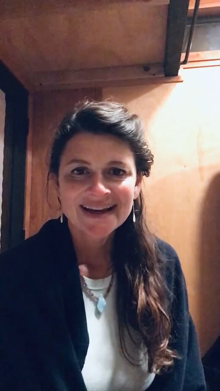 Julie M. Lipsitz, Marriage & Family Therapist, Soquel, CA, 95073 ...