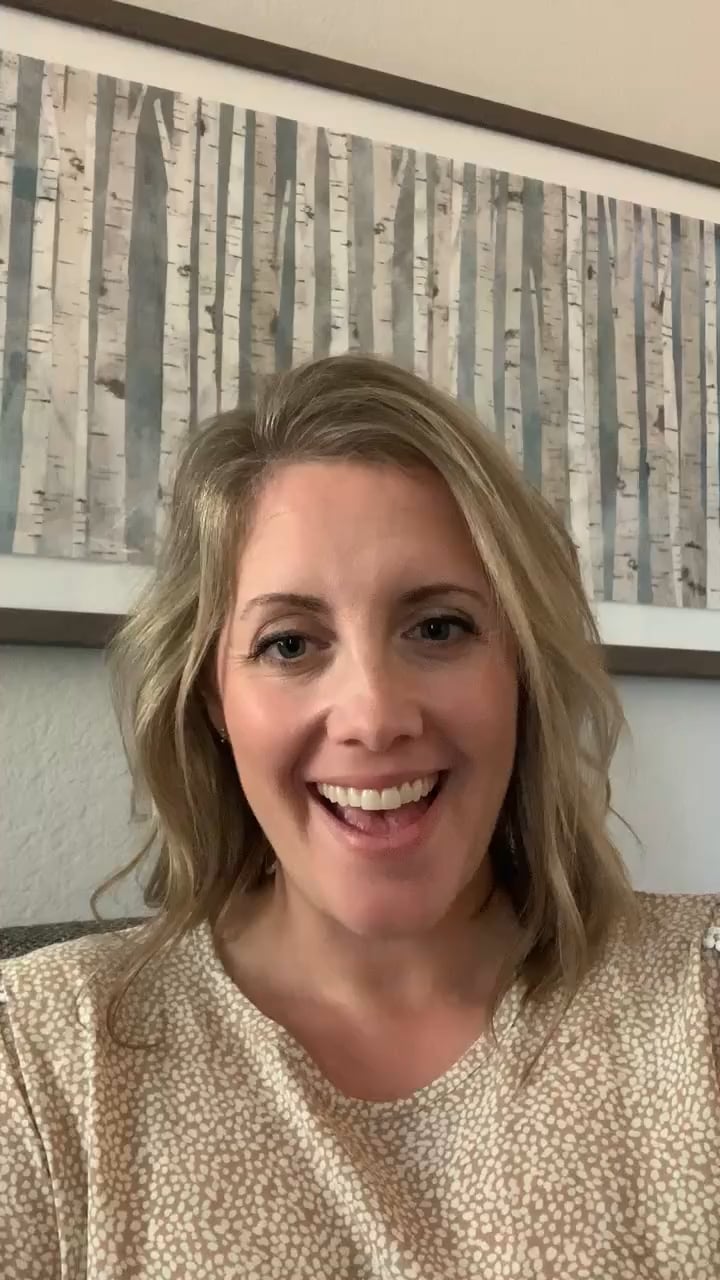 Lindsay MacMaster - Thrive Within Mind SD, Psychologist, San Diego, CA ...