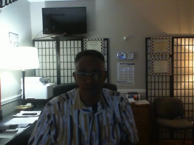Bettison and Bettison of TX Inc, Clinical Social Work/Therapist ...
