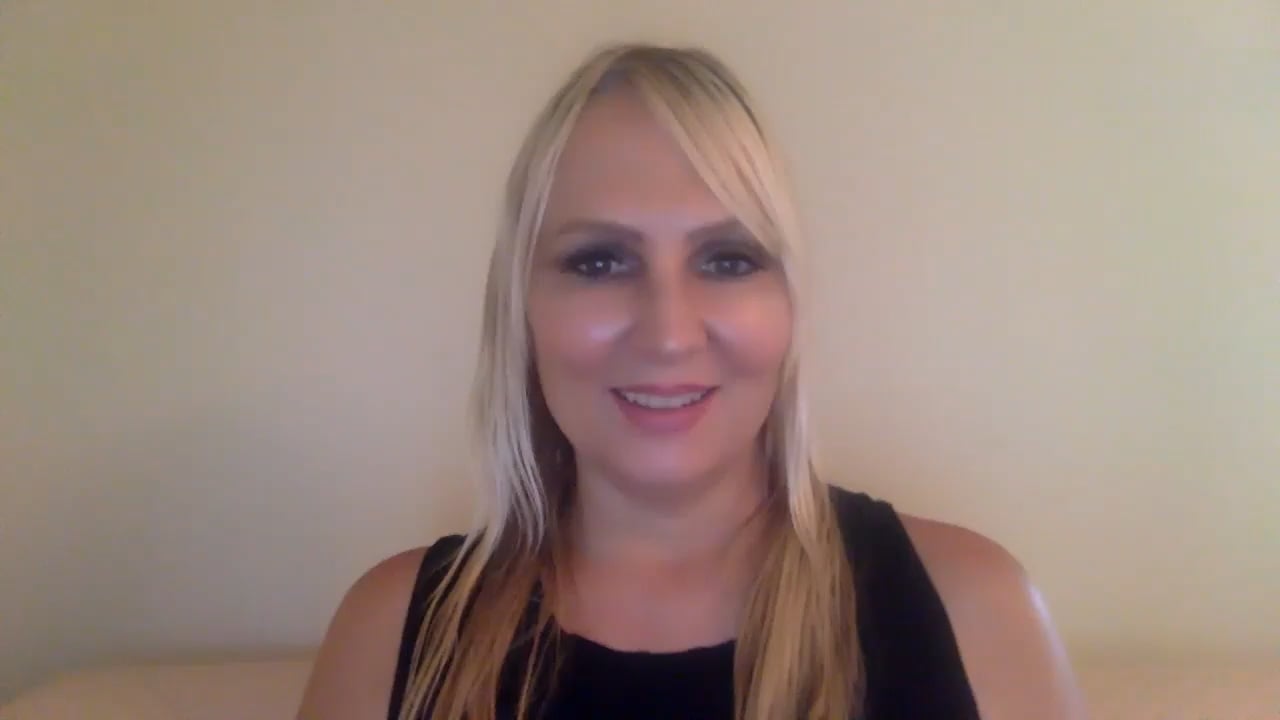 Stephanie Causey, Clinical Social Work/Therapist, Reston, VA, 20190 ...