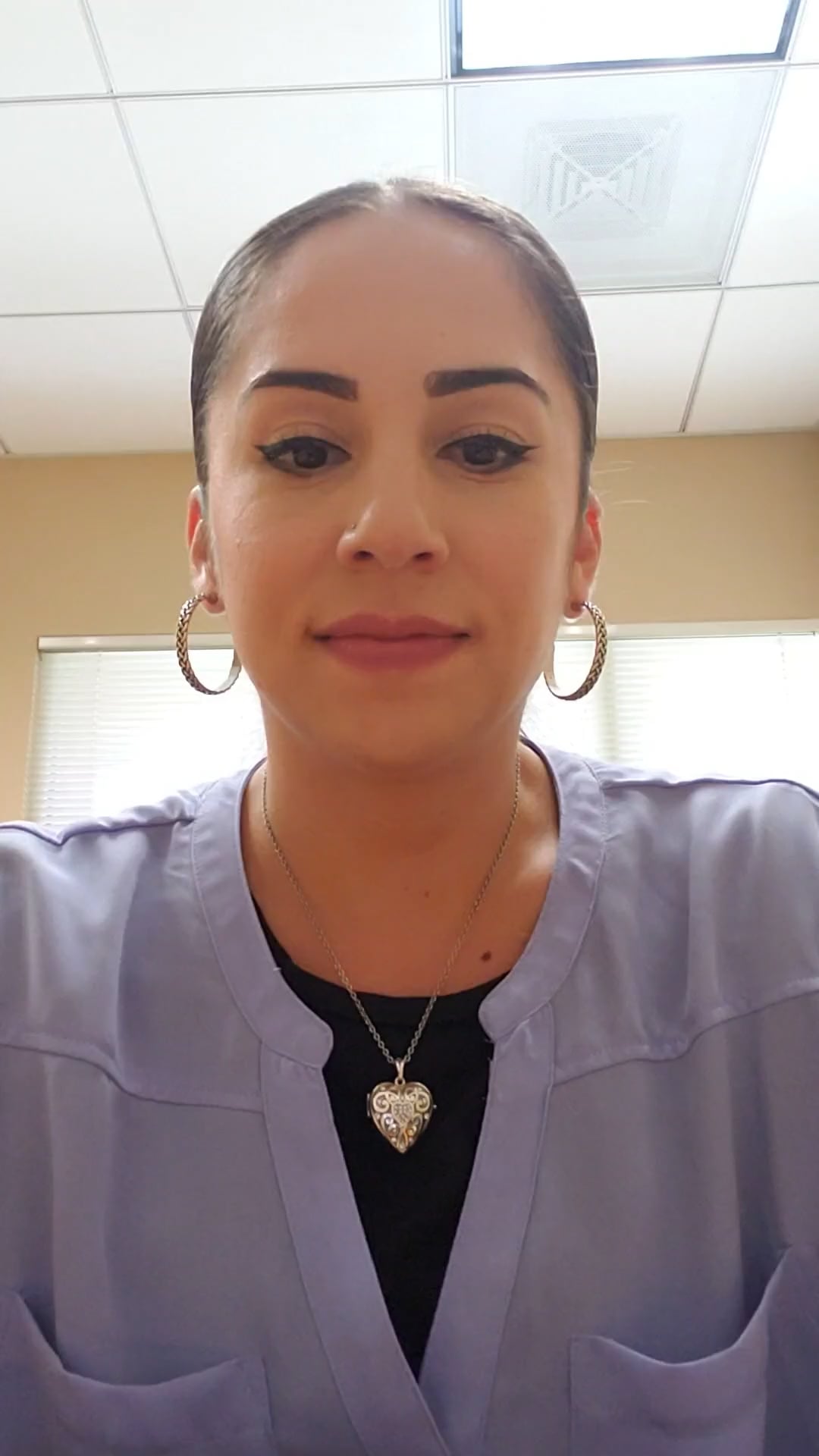 Denise Assad, Clinical Social Work/Therapist, Tracy, CA, 95376 ...