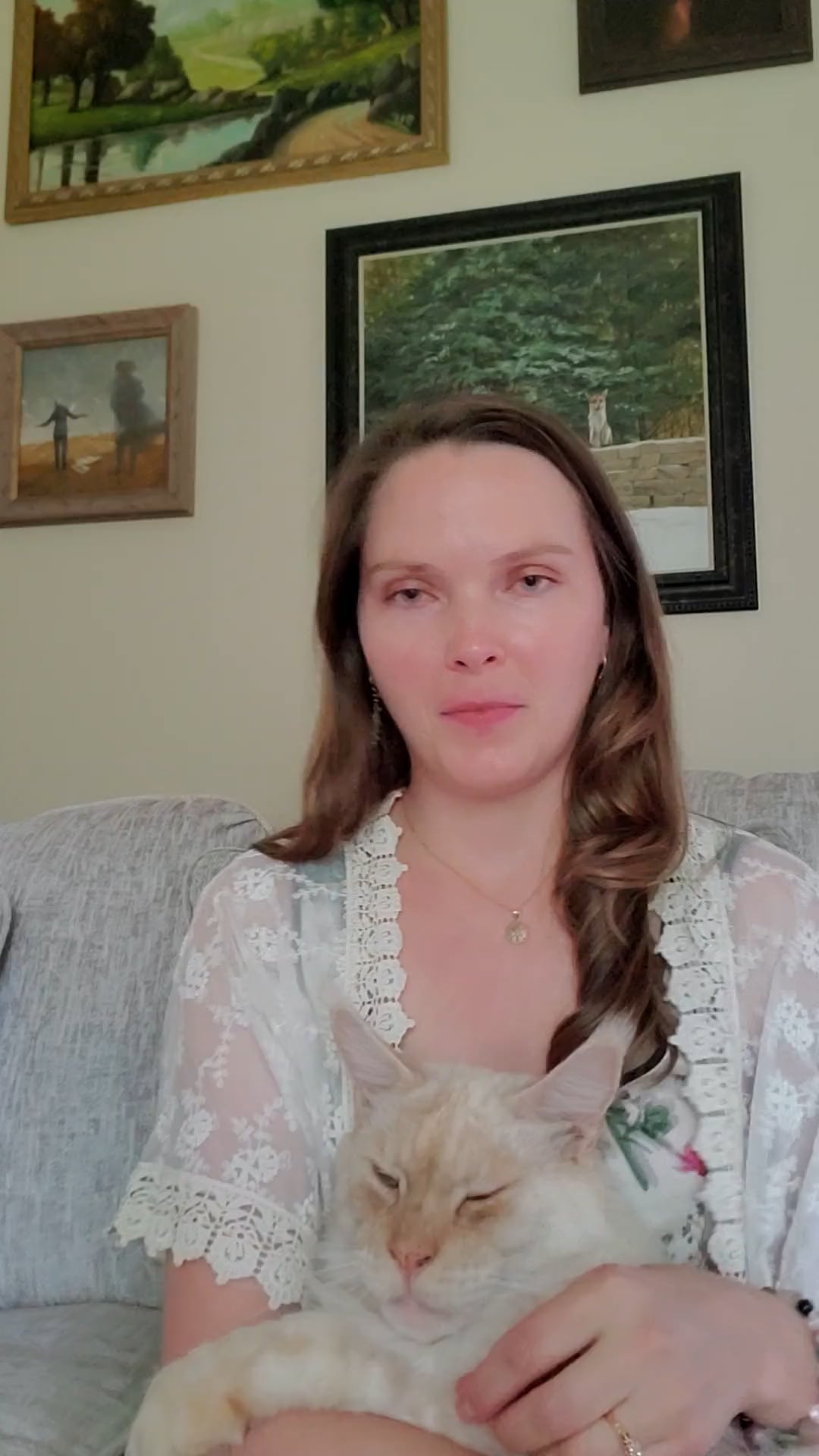 Anna Elyse Powers, Marriage & Family Therapist, Monticello, FL, 32344 ...