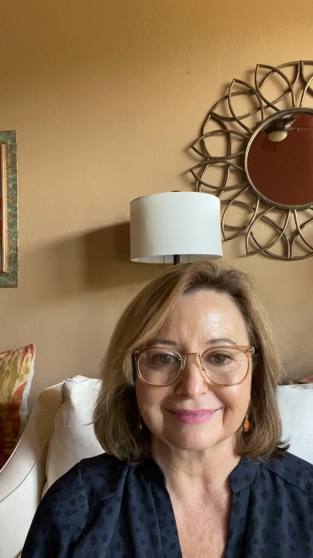 Alison Victoria Raymer, Licensed Professional Counselor, San Antonio ...