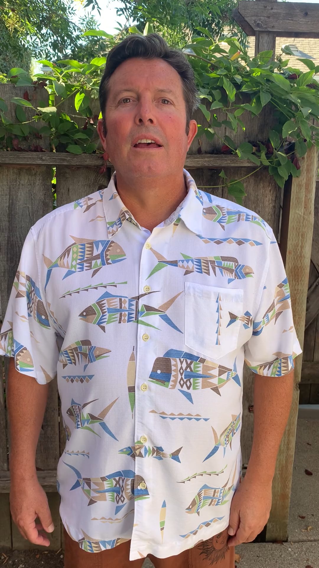 Anthony Paul Martello, Marriage & Family Therapist, San Luis Obispo, CA ...