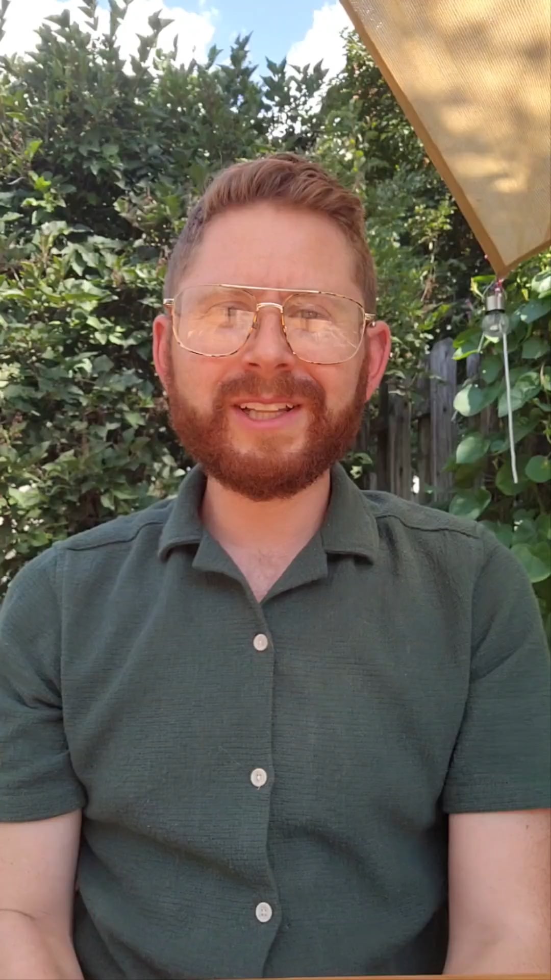 Sam Sperling (licensed in PA, NJ and DE), Clinical Social Work ...