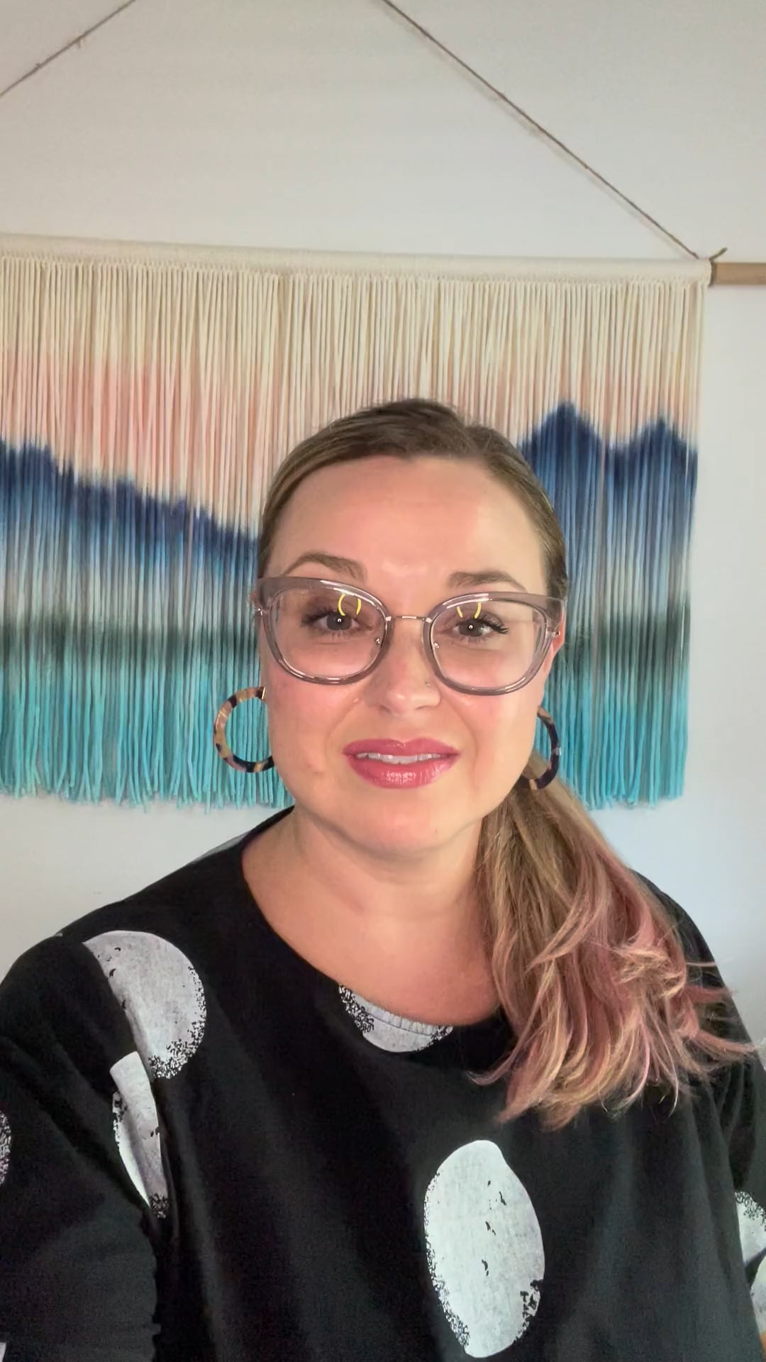 Meredith Buchanan, Marriage & Family Therapist, Studio City, CA, 91604 ...