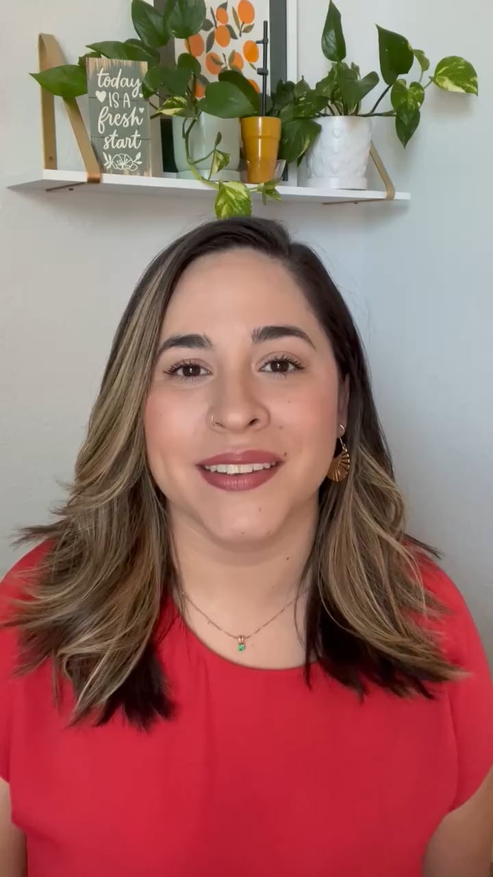 Vicki Rodriguez, Psychologist, Fort Myers, FL, 33905 | Psychology Today