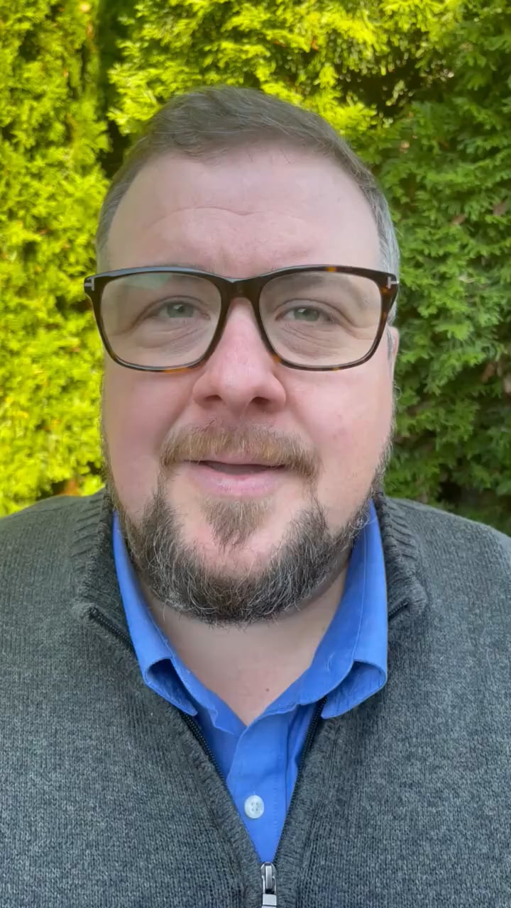 Matthew Zell, Counselor, Bellevue, WA, 98005 | Psychology Today