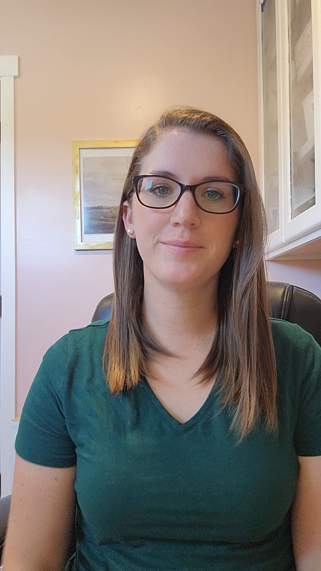 Nichole Conrad, Clinical Social Work/Therapist, Farmington, UT, 84025 ...