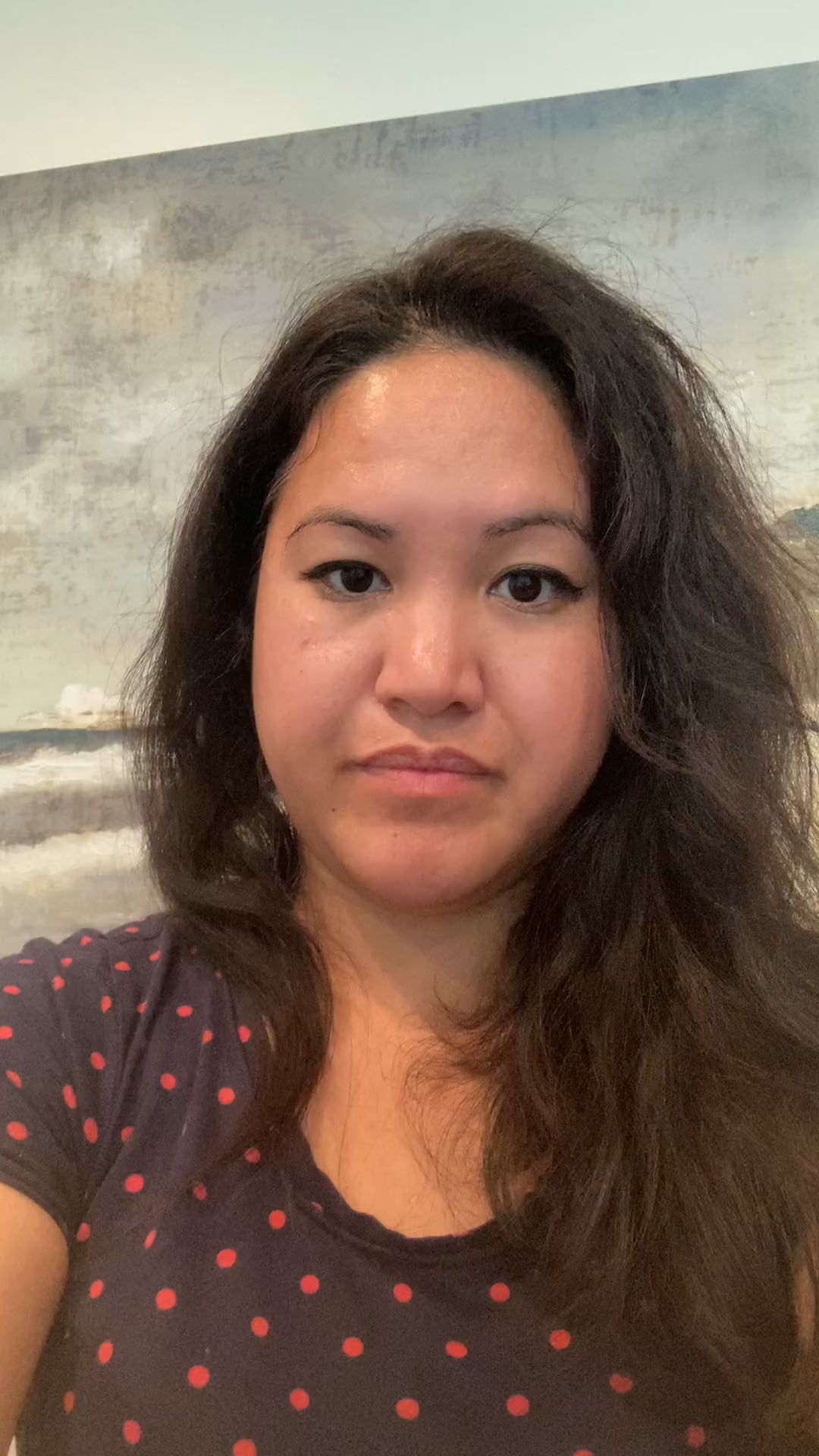 Danielle Sims, Licensed Professional Counselor, Ashburn, VA, 20147 | Psychology Today