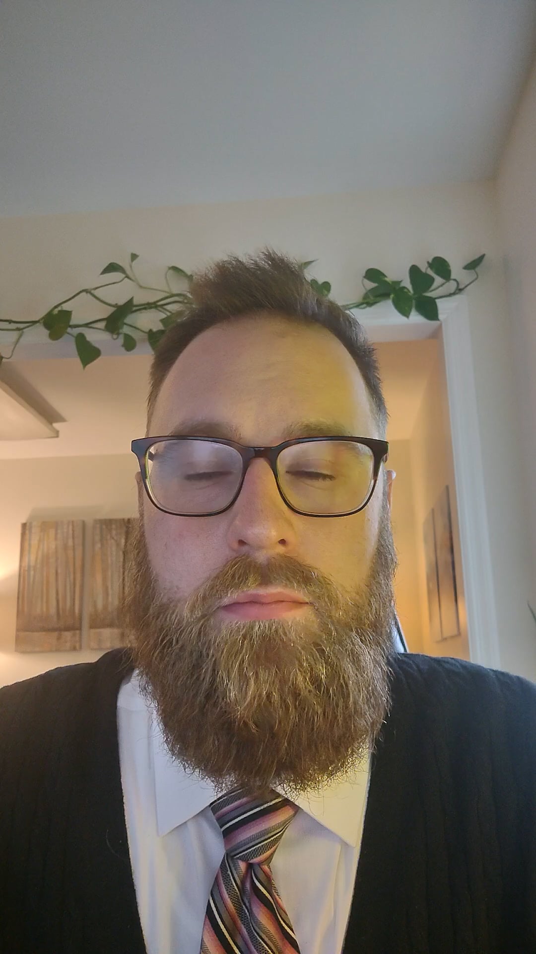 Daniel Rhodes, Licensed Professional Counselor, Pittsburgh, PA, 15238 ...