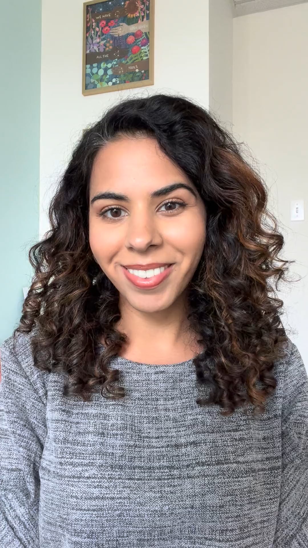 Priya Badhwar, Psychologist, Chicago, IL, 60601 | Psychology Today