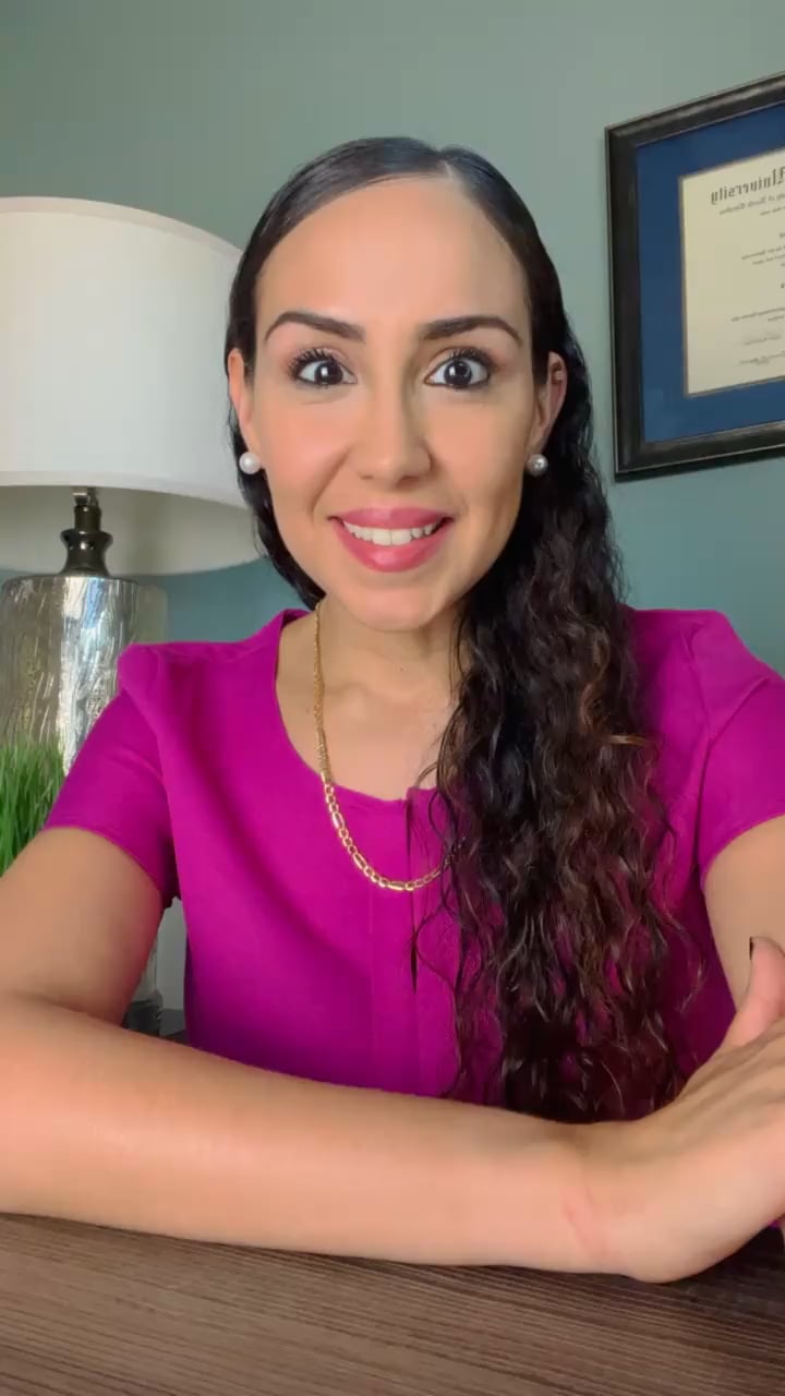 Yazlyn Jacobs, Clinical Social Work/Therapist, Fayetteville, NC, 28314 ...