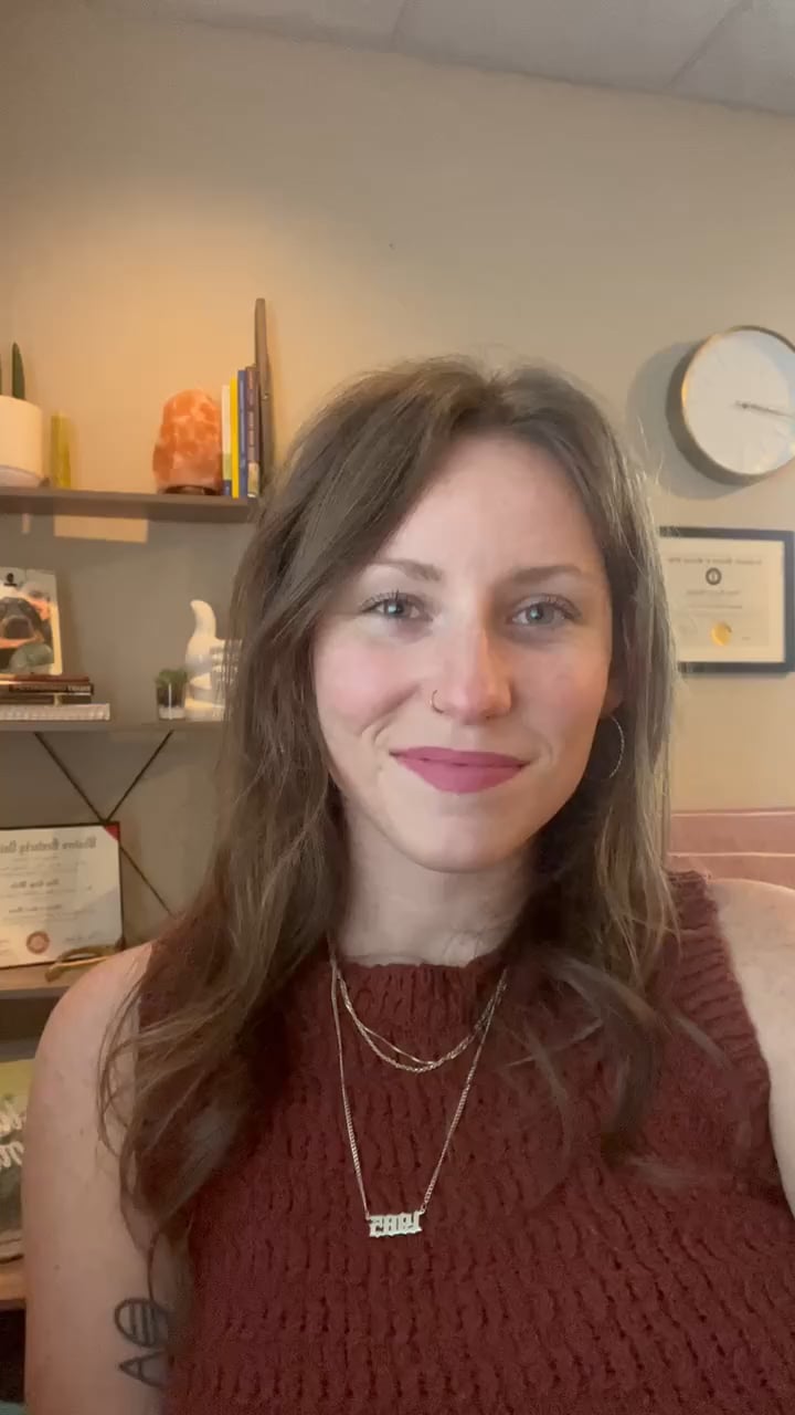 Dr. Nina K Wells, Clinical Social Work/Therapist, Louisville, KY, 40213 ...