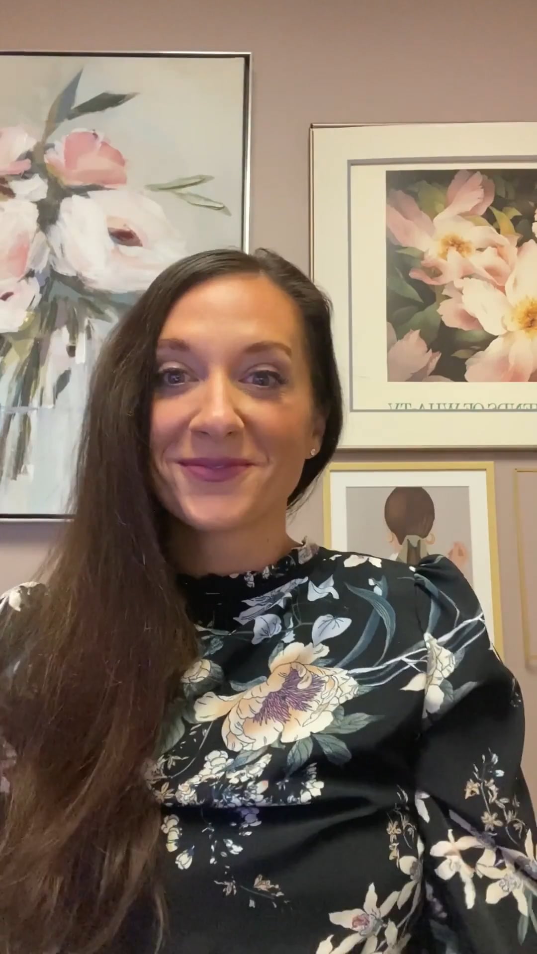 Chloe Moushey, Counselor, Indianapolis, IN, 46240 | Psychology Today